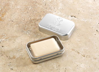 SOLID SHAMPOOS - KYDRA LE SALON